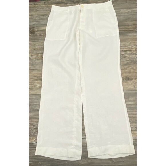 INC International Concepts | Pants & Jumpsuits | Inc International ...